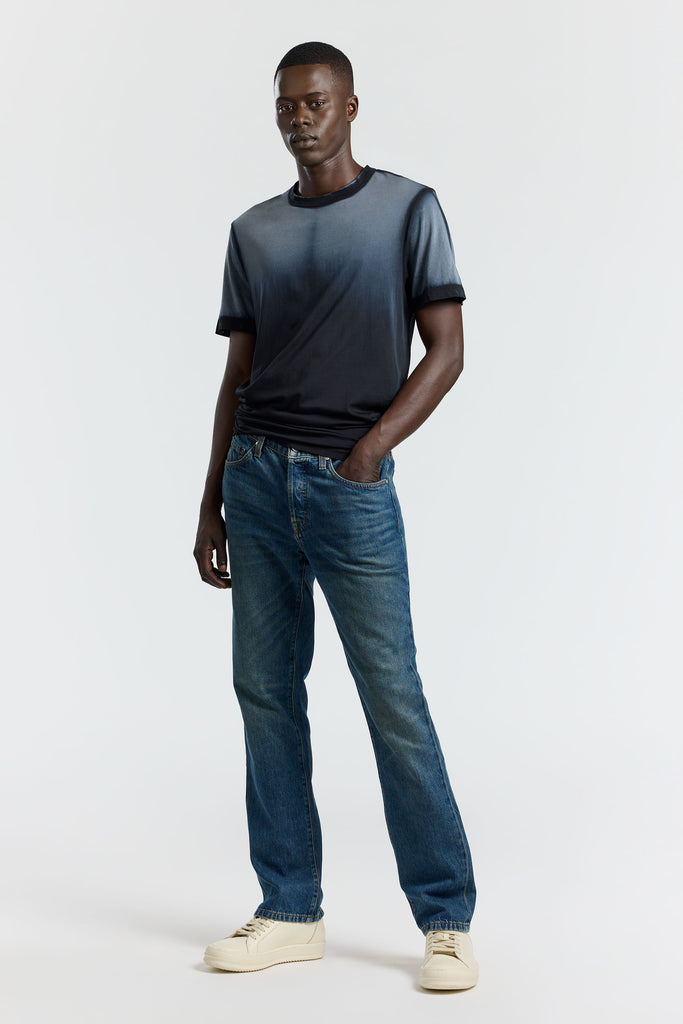 Prince Tee – Cotton Citizen