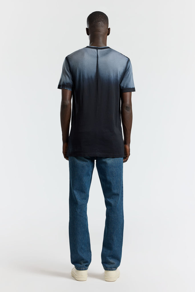 Prince Tee – Cotton Citizen
