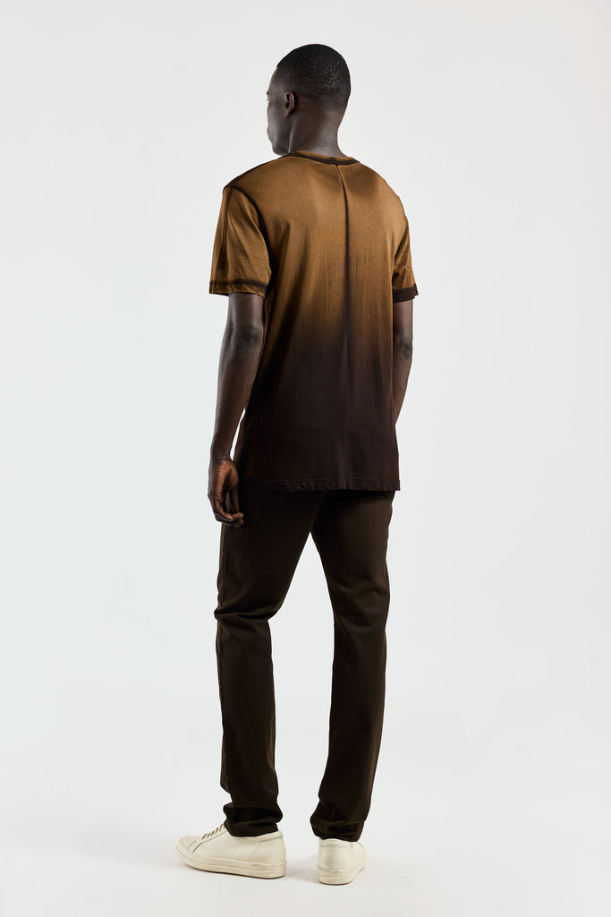 Prince Tee – Cotton Citizen