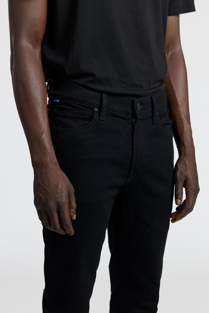 Dylan Jean – Cotton Citizen