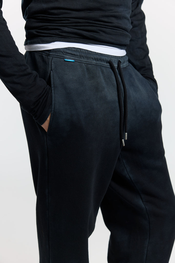Boston Jogger – Cotton Citizen