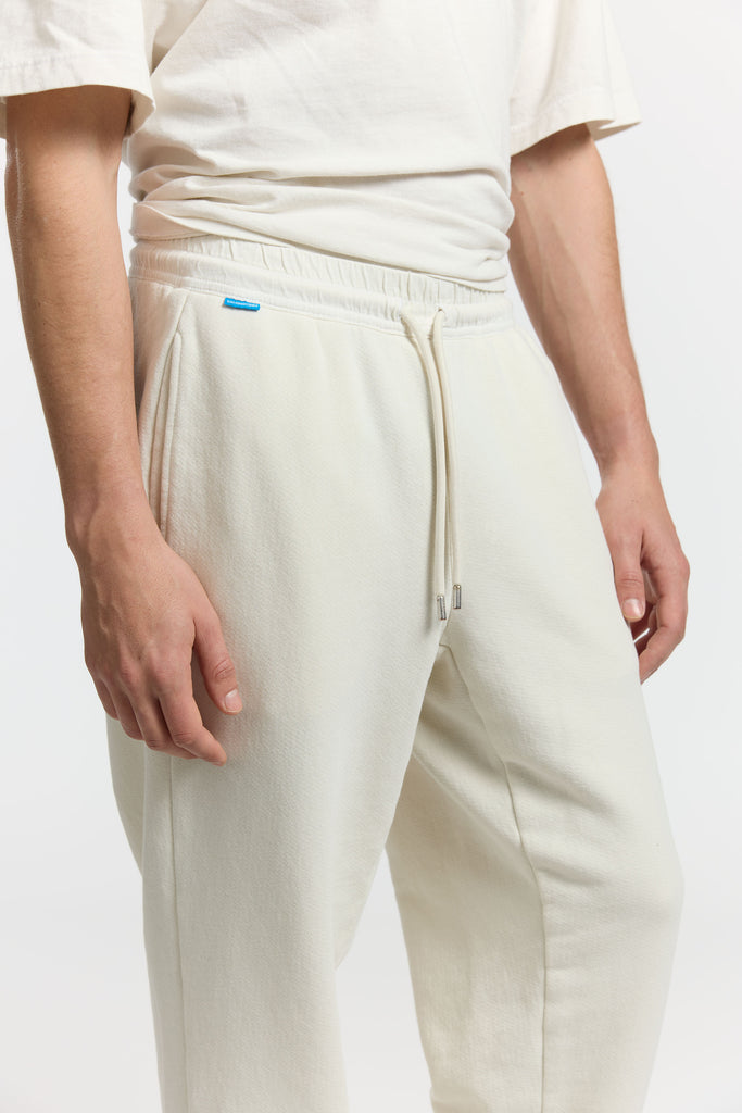 Boston Jogger – Cotton Citizen