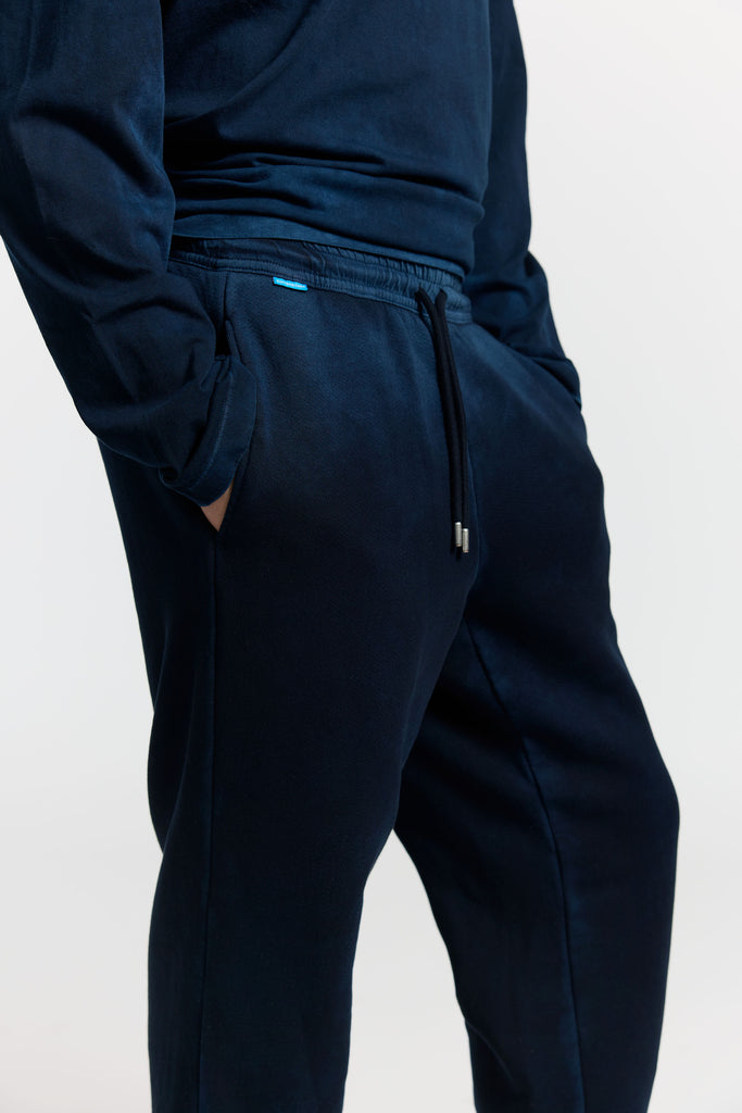 Boston Jogger – Cotton Citizen