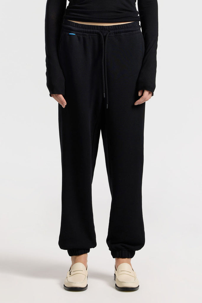 Boston Jogger – Cotton Citizen
