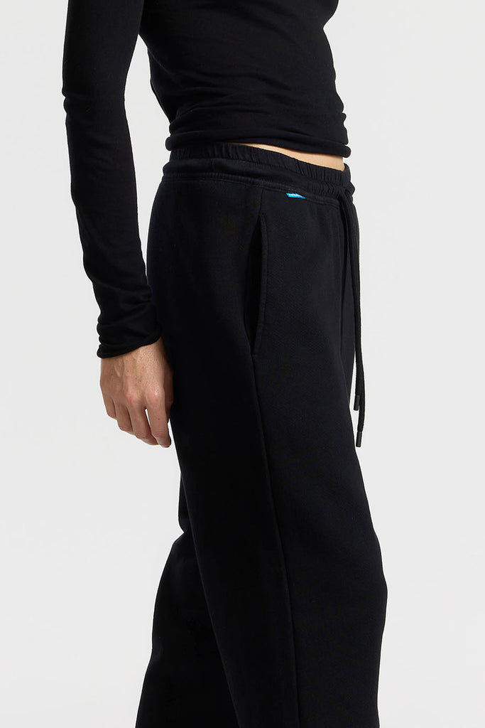 Boston Jogger – Cotton Citizen