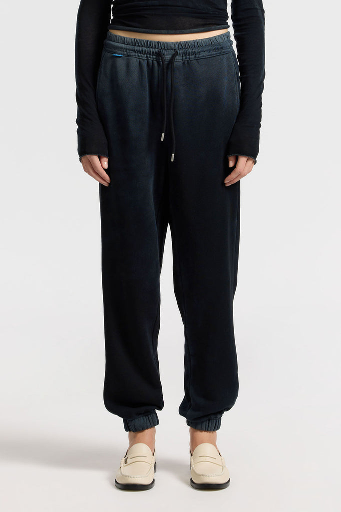Boston Jogger – Cotton Citizen