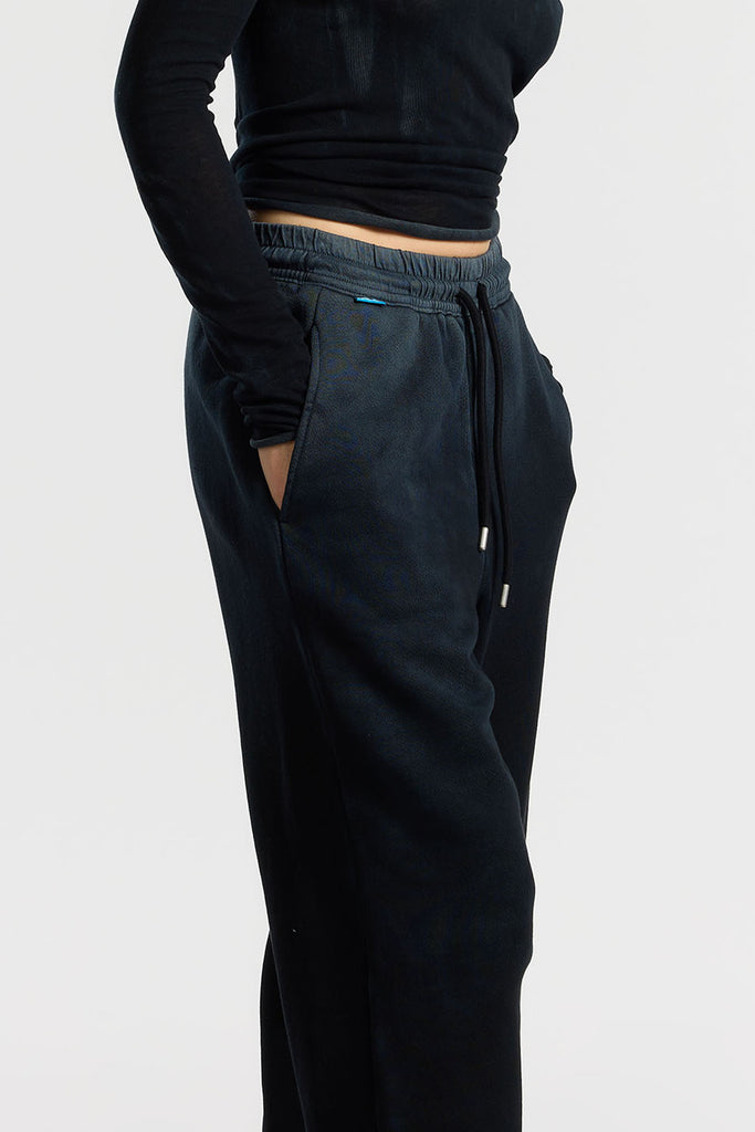Boston Jogger – Cotton Citizen