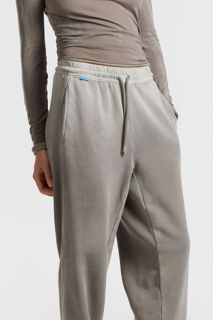 Boston Jogger – Cotton Citizen