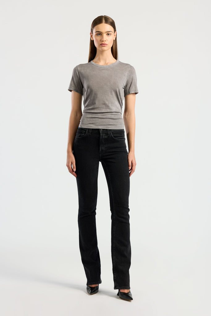 Standard Tee – Cotton Citizen