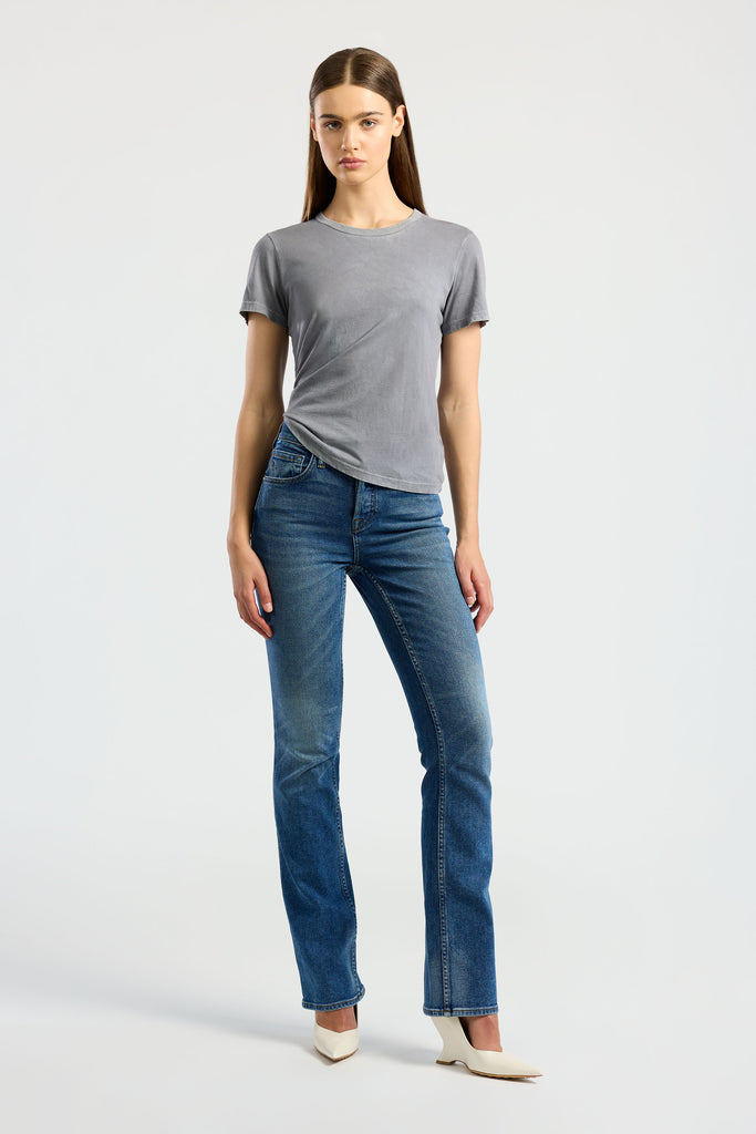 Standard Tee – Cotton Citizen