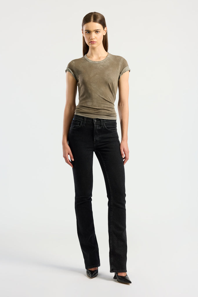 Standard Tee – Cotton Citizen