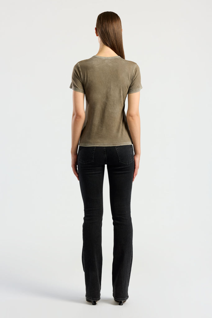 Standard Tee – Cotton Citizen