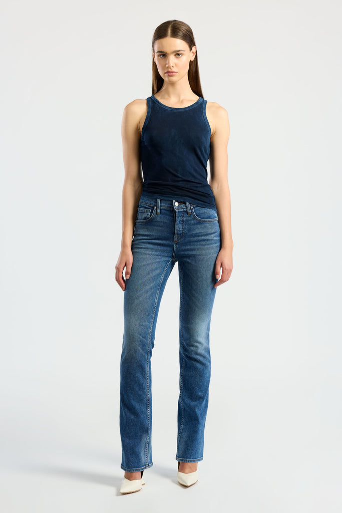 Standard Tank – Cotton Citizen