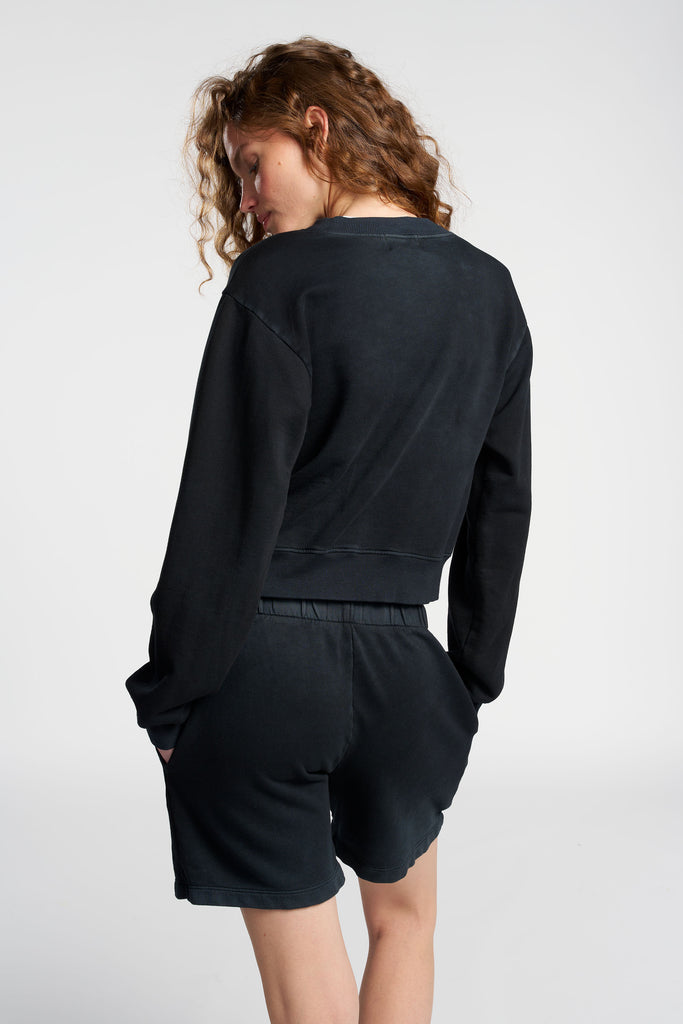 Roma Crew – Cotton Citizen