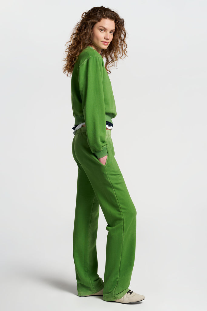 Roma Sweatpant – Cotton Citizen