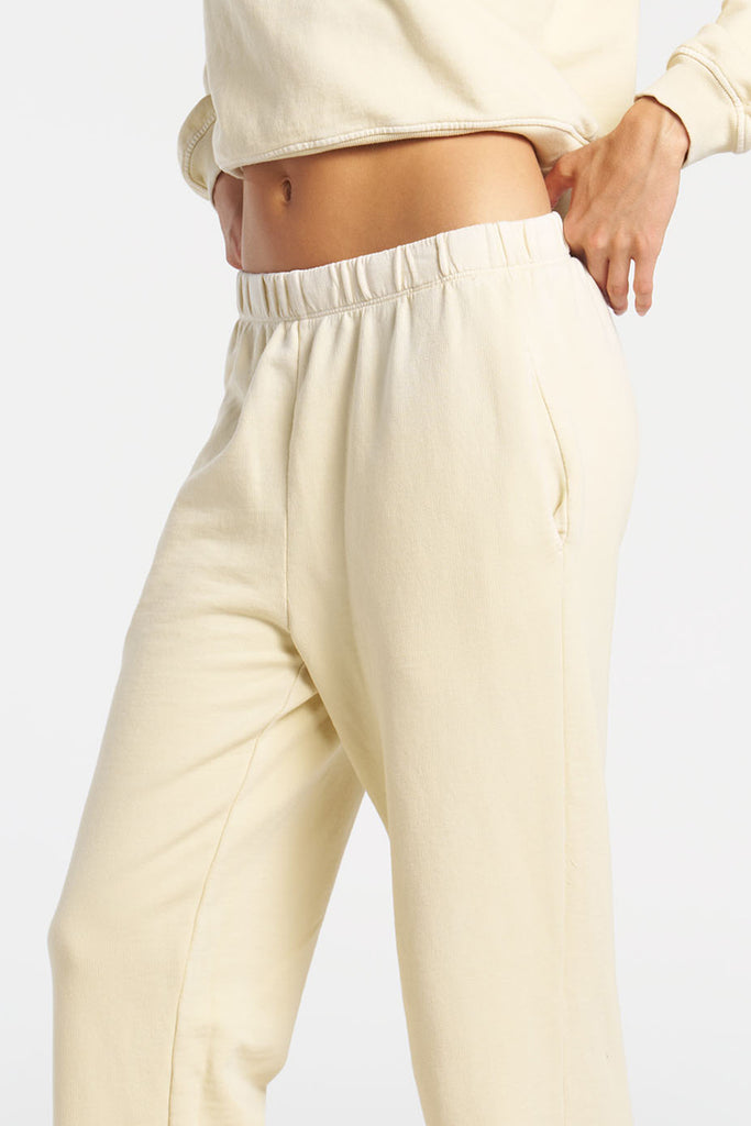 Roma Sweatpant – Cotton Citizen