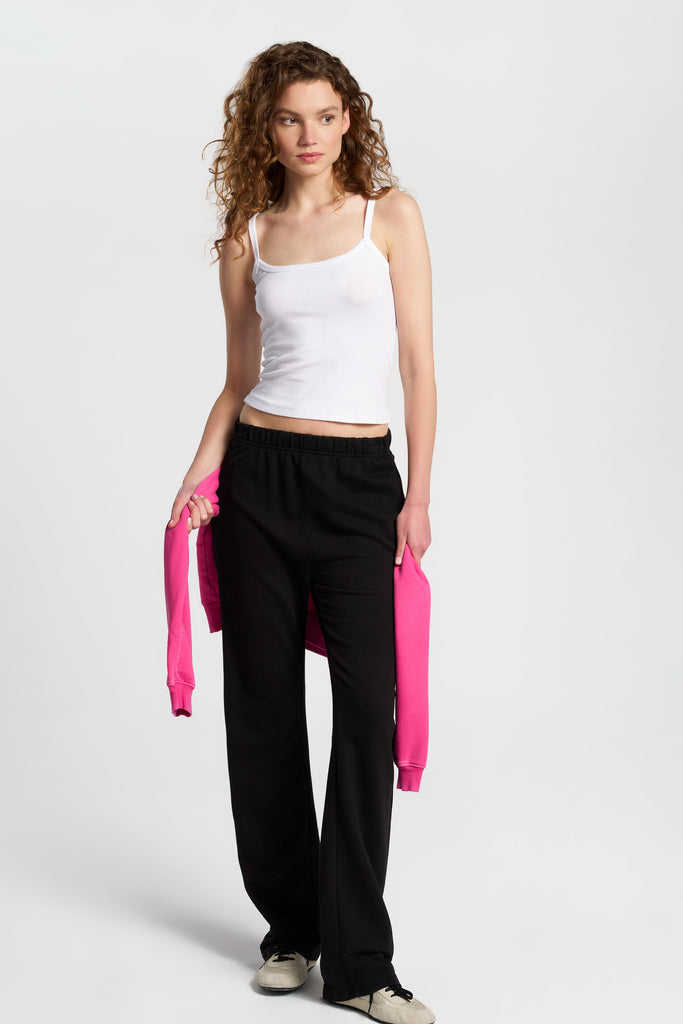 Roma Sweatpant – Cotton Citizen