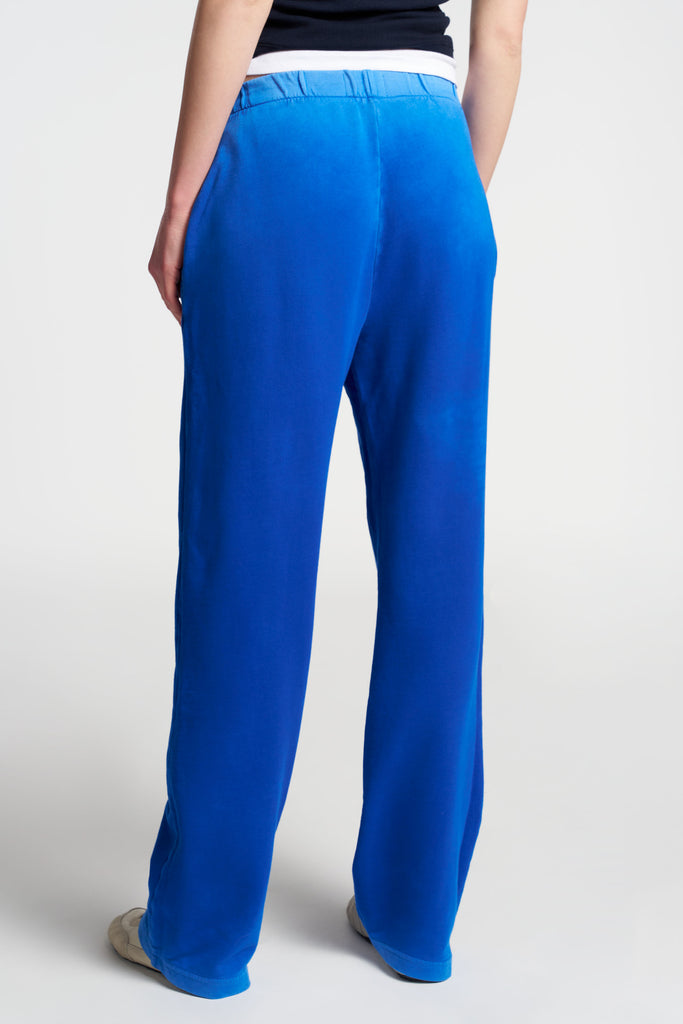 Roma Sweatpant – Cotton Citizen