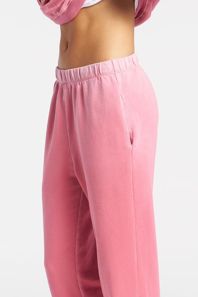 Roma Sweatpant – Cotton Citizen