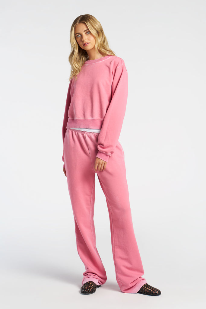 Roma Sweatpant – Cotton Citizen