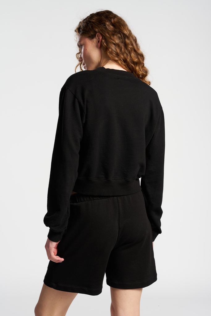 Roma Crew – Cotton Citizen