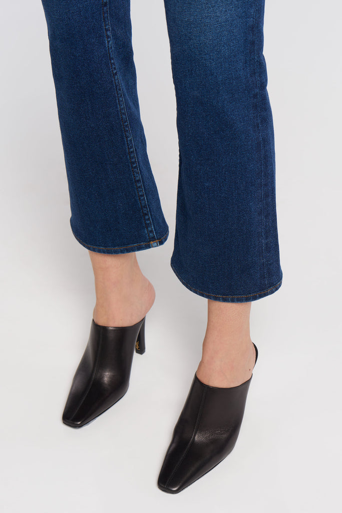 Irina Jean – Cotton Citizen